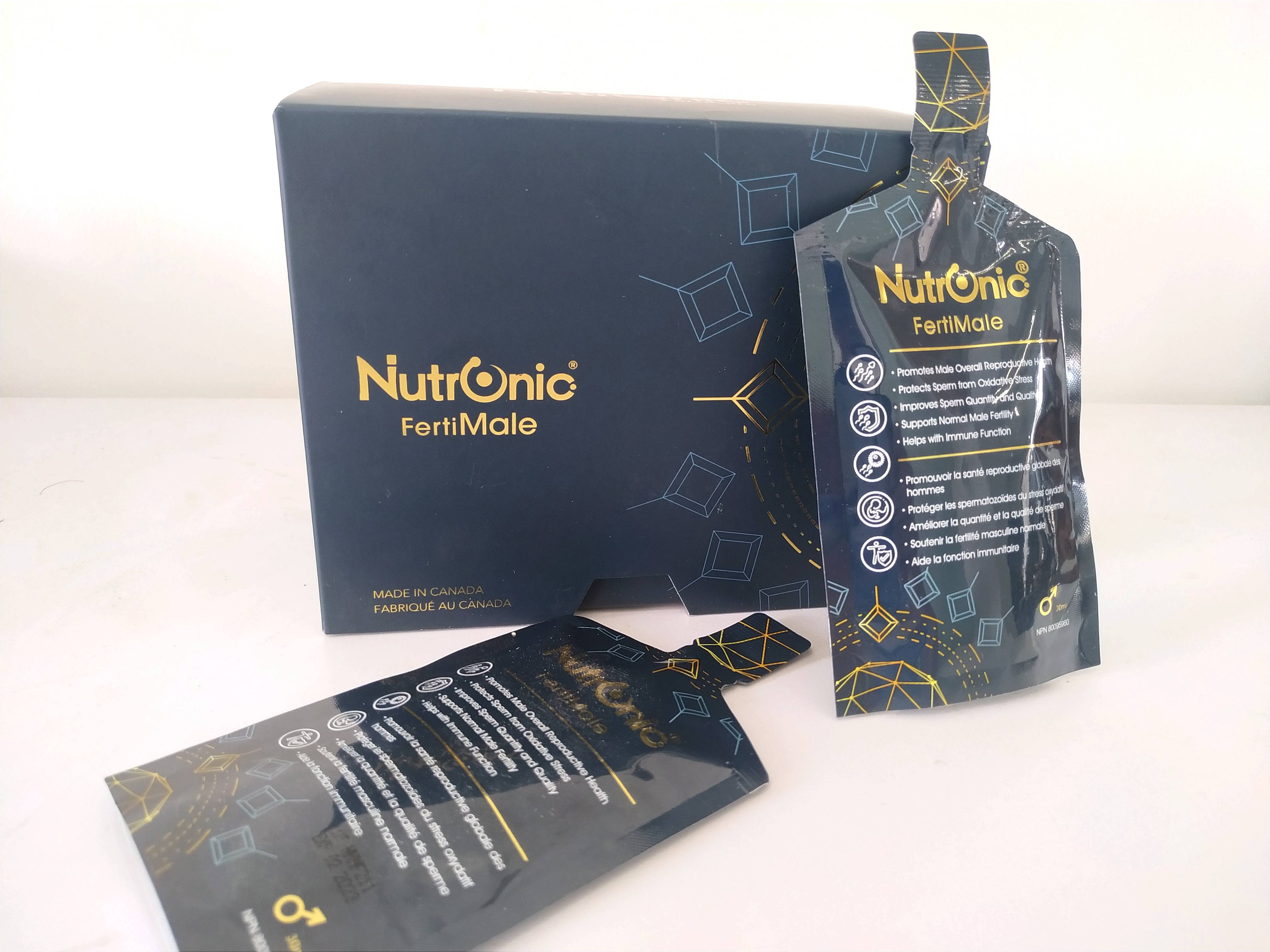 男性精子质量或将进入一个严重的危机时代，你的精子还好吗？_女王