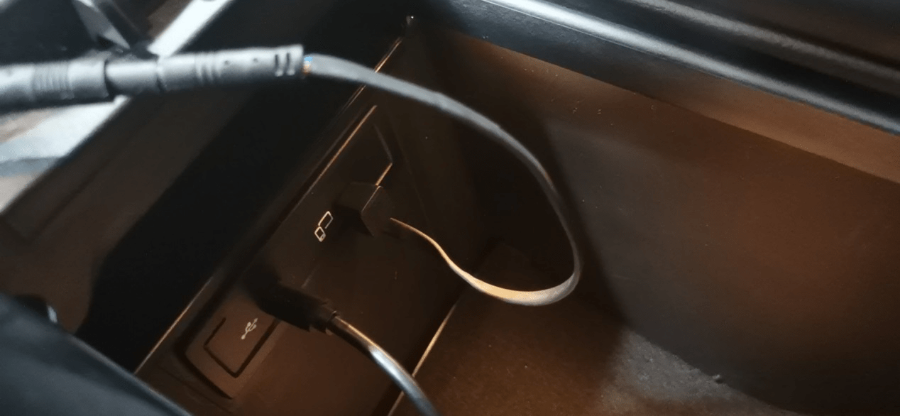 车里子M2助力“一路奔驰”，GLC 260L体验大幅跃升_搜狐汽车_搜狐网