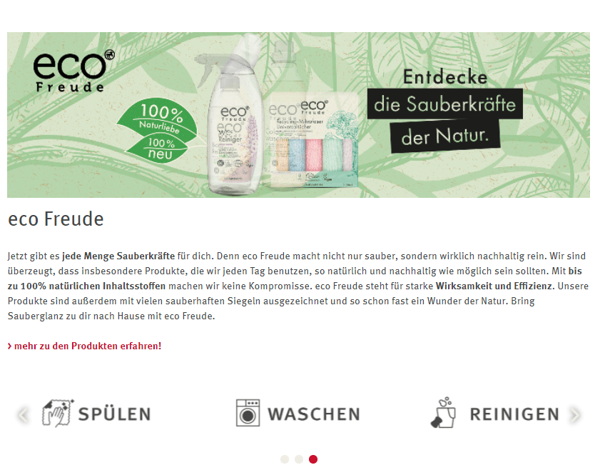 欧洲三大生态家清认证，EU Ecolabel，Baluer Engel，ECOCERT，选母婴就看它们_德国联邦