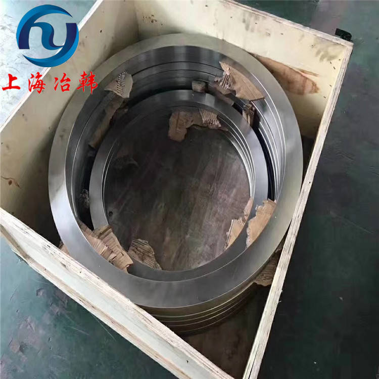 GH2747镍铬铁合金棒 锻件-搜狐大视野-搜狐新闻