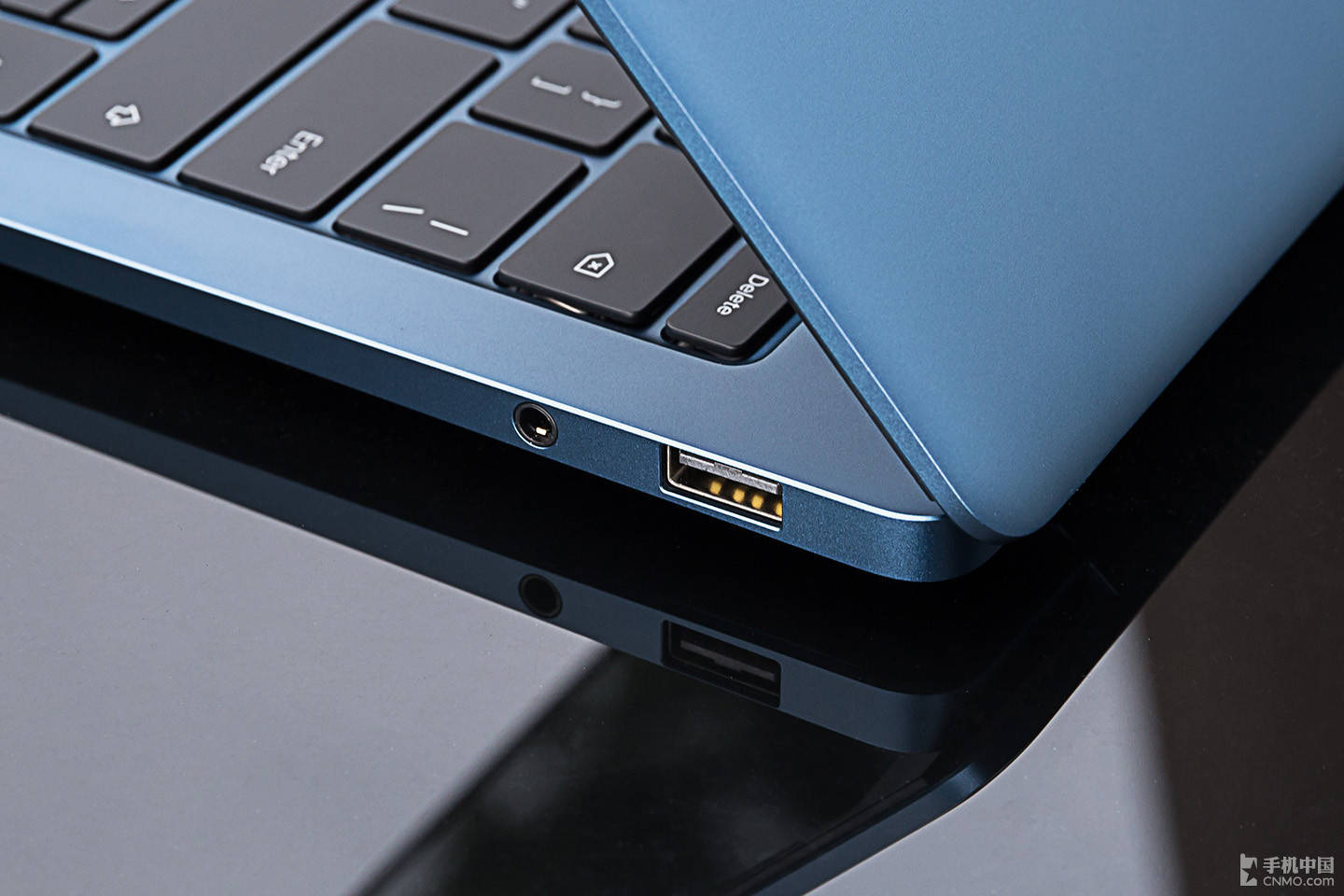 realme Book图赏：重塑创造力的性能轻薄本-搜狐大视野-搜狐新闻