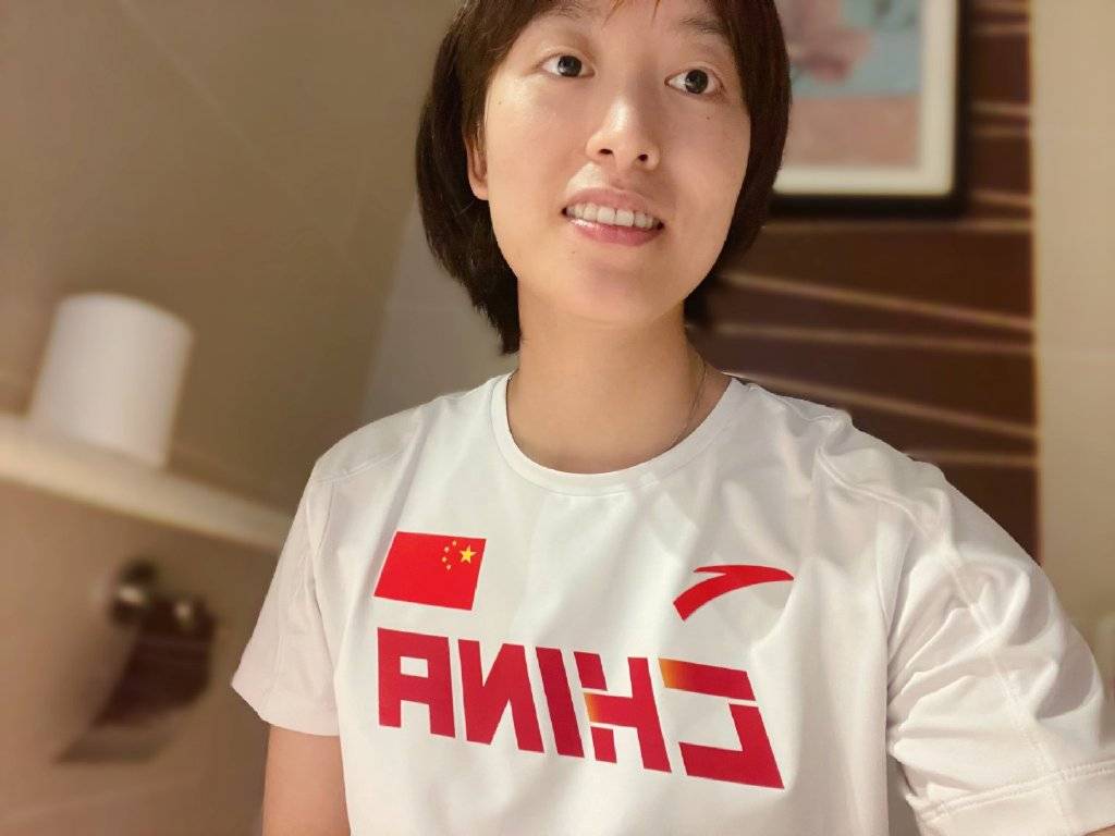 汶川地震失去右腿女孩残奥夺金-搜狐大视野-搜狐新闻