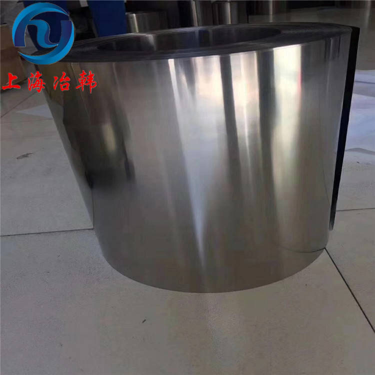 UNS N10242/Alloy 242棒材带材圆棒无缝管-搜狐大视野-搜狐新闻