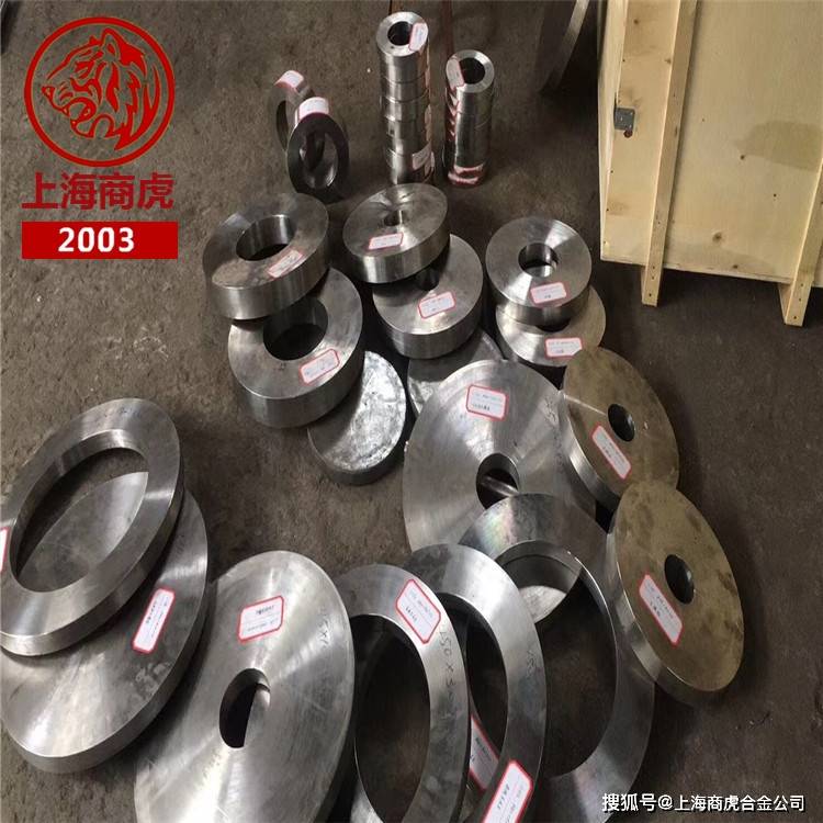 NS322耐蚀合金-搜狐大视野-搜狐新闻