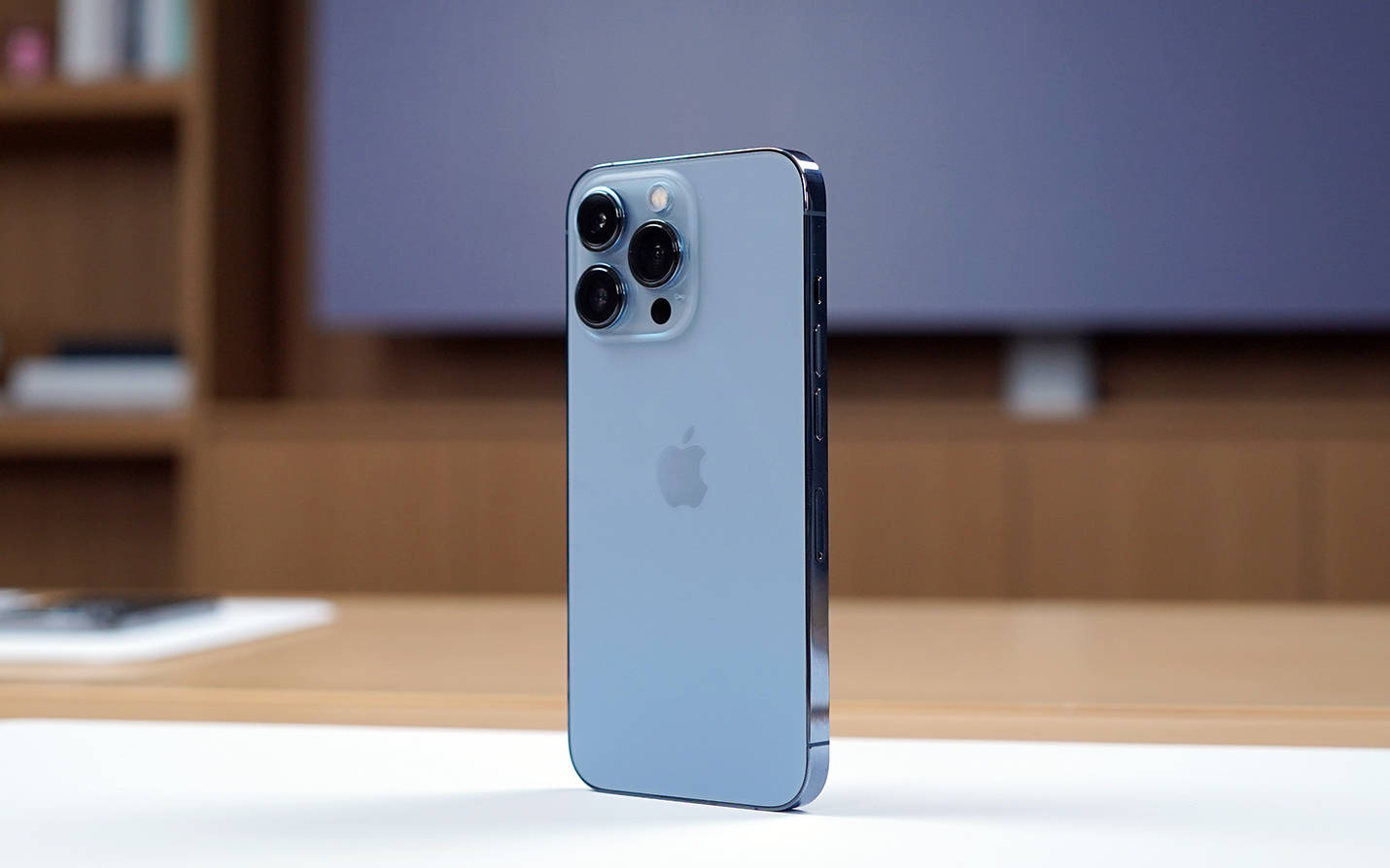 iPhone 13新品全览 图赏-搜狐大视野-搜狐新闻