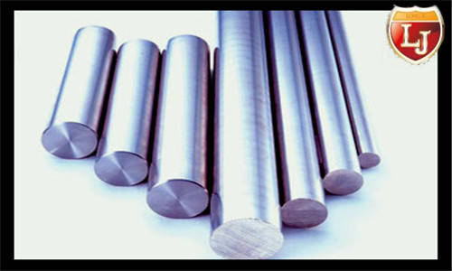 不锈钢321（SS321）成分及性能_高温_设备_特性