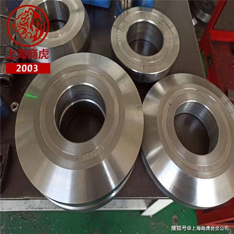 GH652无缝管GH652厚壁管-搜狐大视野-搜狐新闻