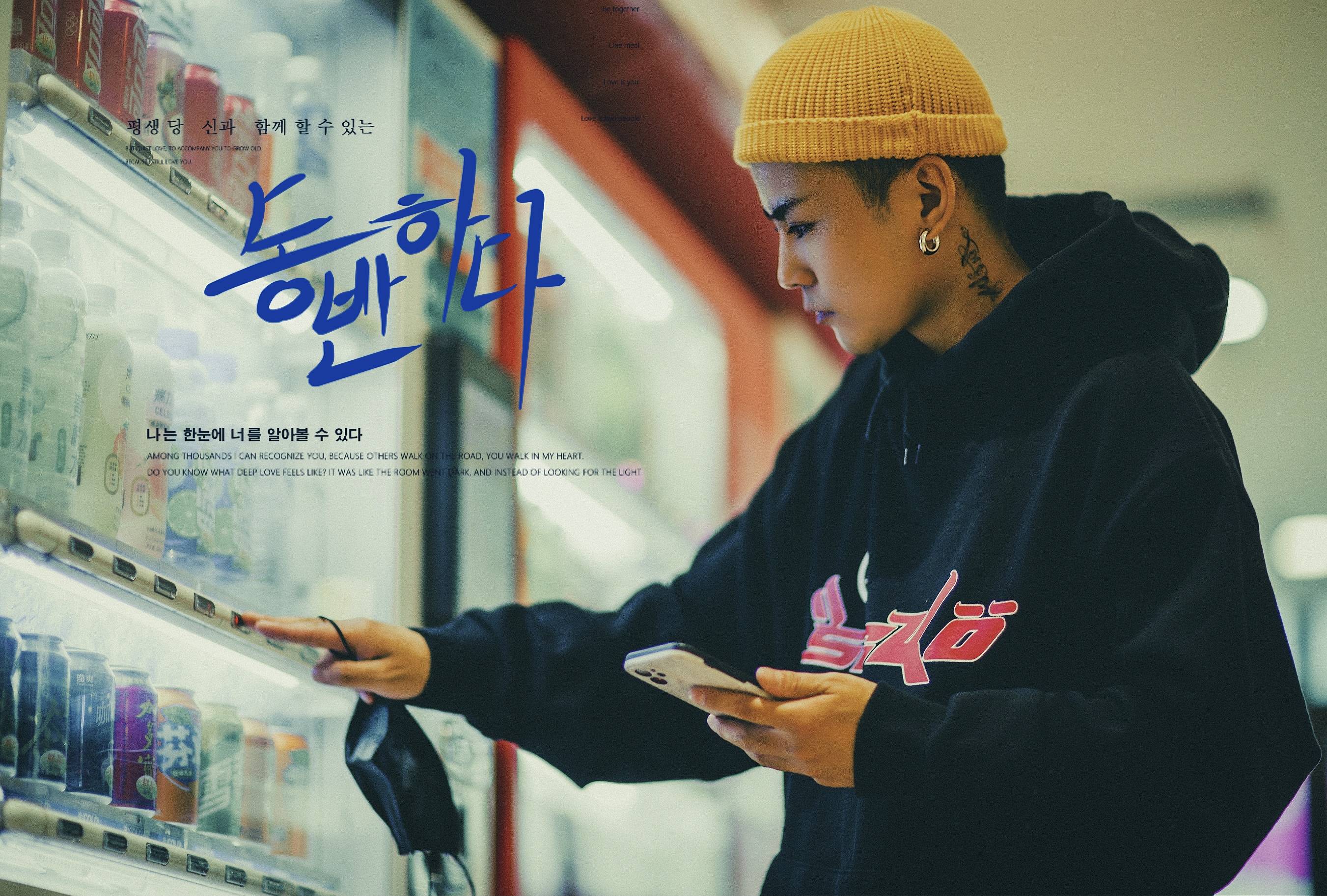 郭春雨GCY电影剧照合集 明星图片欣赏-搜狐大视野-搜狐新闻