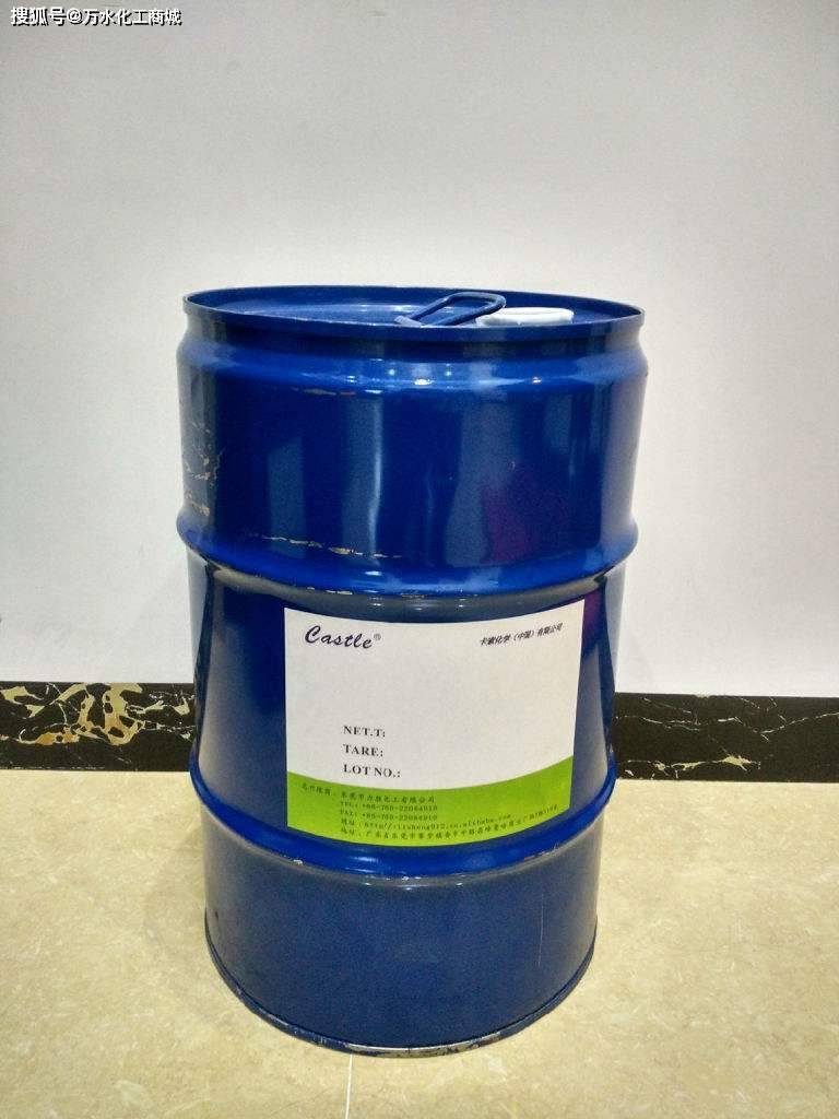 赢创附着力促进剂TEGO Addbond 2325、 LTW-B、 系列应用详细介绍_AddBond_涂料_溶剂型