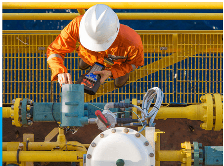 致佳咨询API 5CRA会标认证咨询服务案例分享_辅导_重点支持_材料