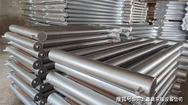 光排管散热器d133规格尺寸-搜狐大视野-搜狐新闻