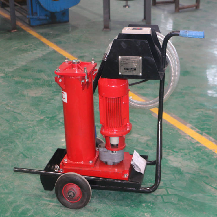 替代 HYDAC-OF5 OFU系列滤油机-搜狐大视野-搜狐新闻