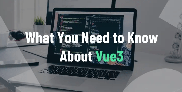 Vue3 Reactive Ref Unref Isref Torefs Isref Triggerref Watcheffect对象函数const 