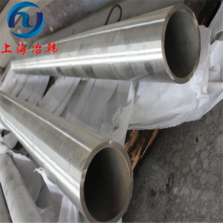 UNS N10242/Alloy 242镍基高温合金钢板-搜狐大视野-搜狐新闻