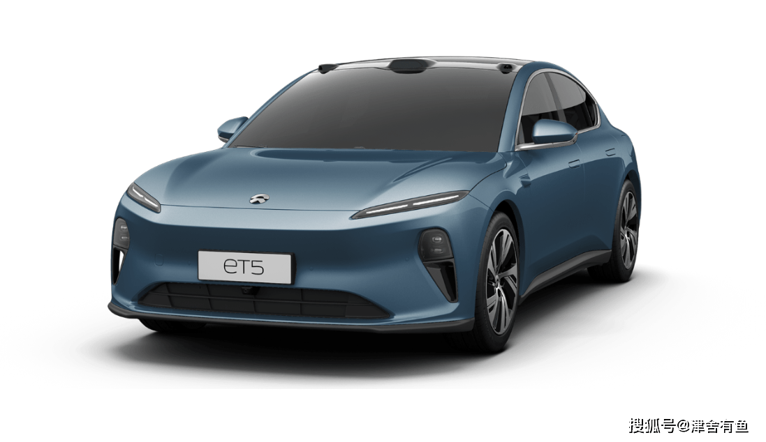 预算35万，你会买蔚来ET5还是特斯拉Model3？_搜狐汽车_搜狐网