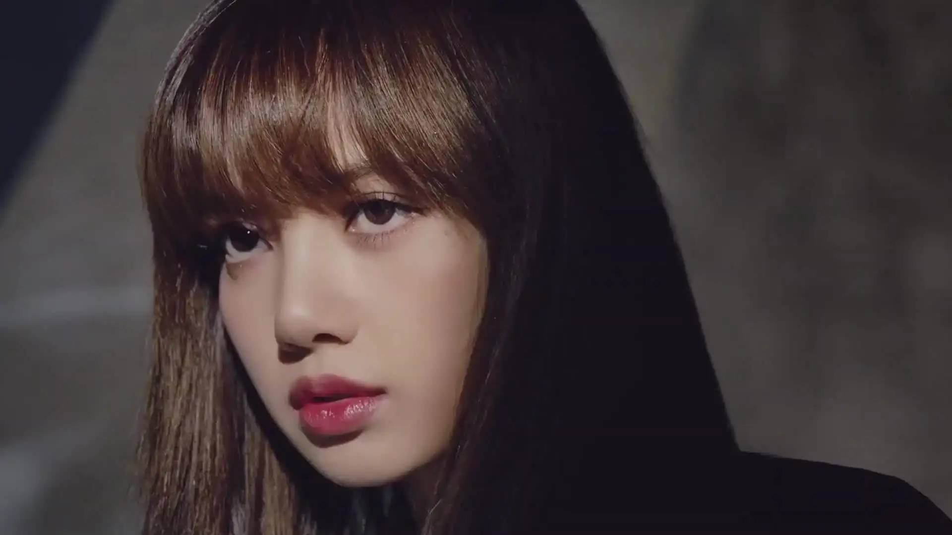 歌手 Lisa 时尚青春照片合集-搜狐大视野-搜狐新闻