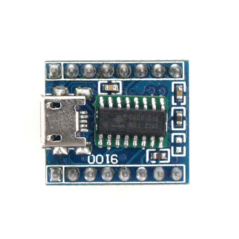 MP3音乐模块有什么功能特点？-搜狐大视野-搜狐新闻