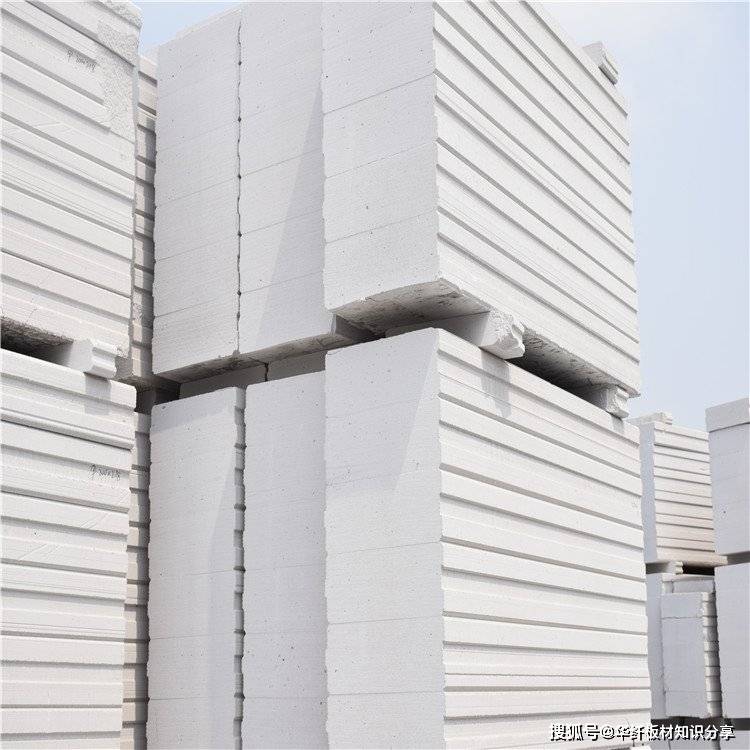 alc板是什么？alc板的优缺点_板材_内外墙_混凝土