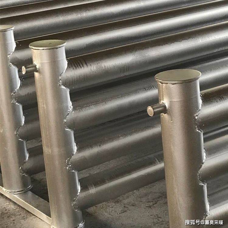 A型蒸汽排管散热器D89-2-3A型-搜狐大视野-搜狐新闻