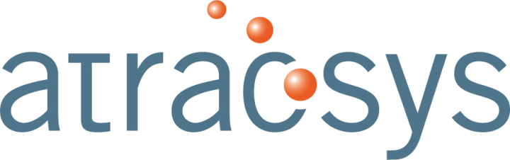 Atracsys实时光学追踪系统_测量_反光_手术