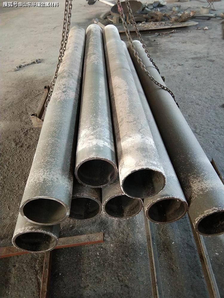 20Cr13无缝钢管 合金管 不锈铁管-搜狐大视野-搜狐新闻