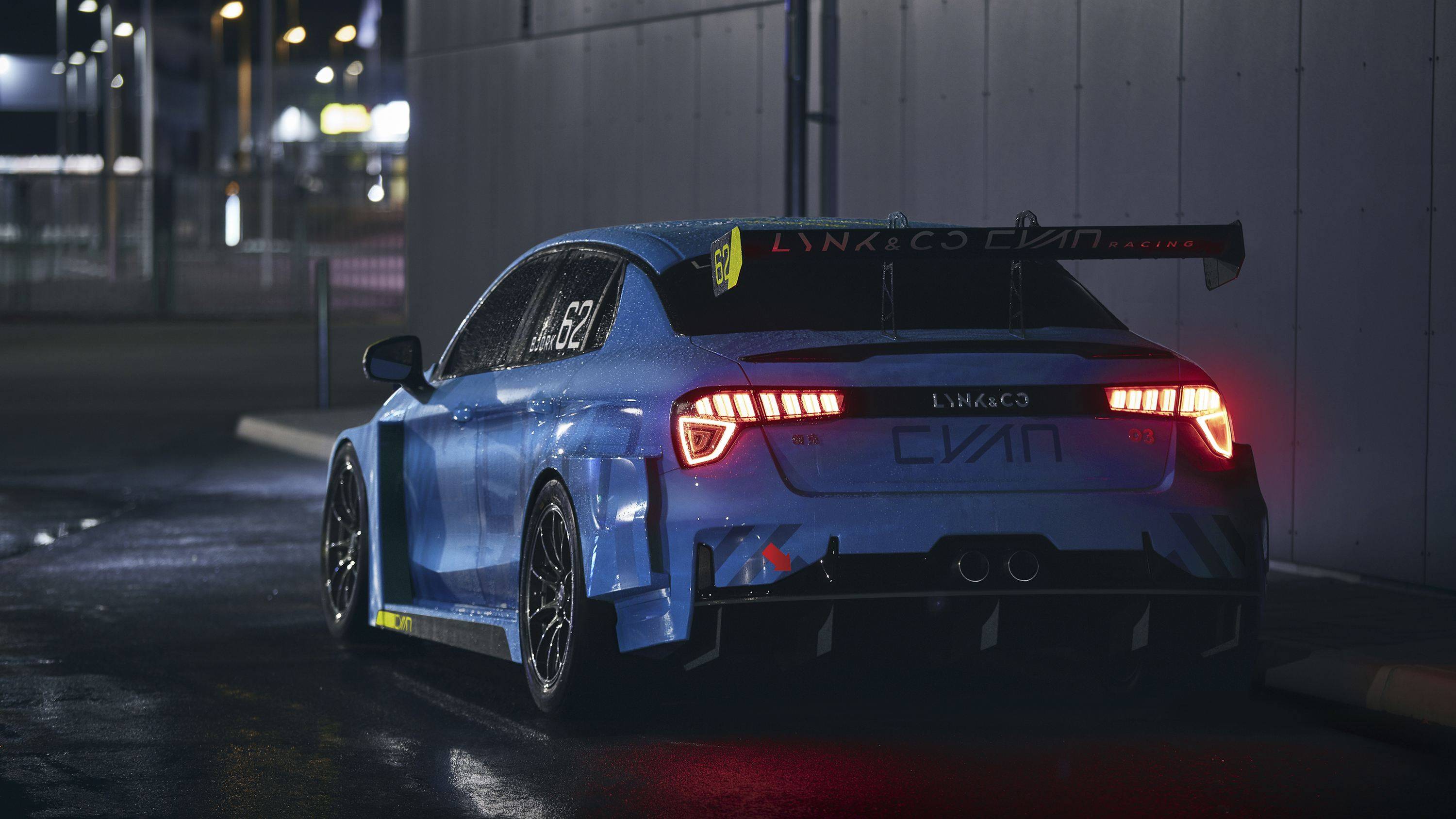 WTCR的由来_搜狐汽车_搜狐网