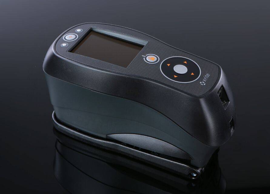 爱色丽Ci6X Ci60 Ci62 Ci64 Ci64UV分光光度仪-搜狐大视野-搜狐新闻