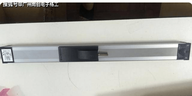 TLH-1250位移传感器 电子尺 NOVOTECHNIK_搜狐网