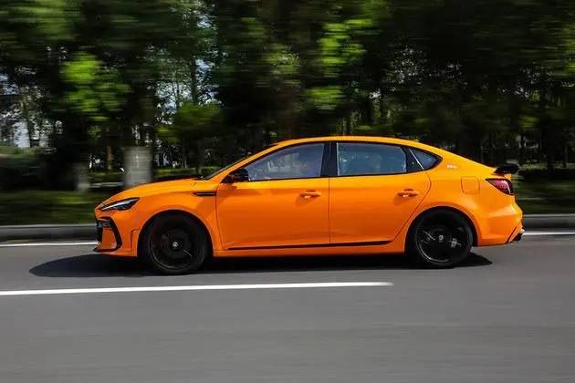 来看看这些国产小钢炮_搜狐汽车_搜狐网