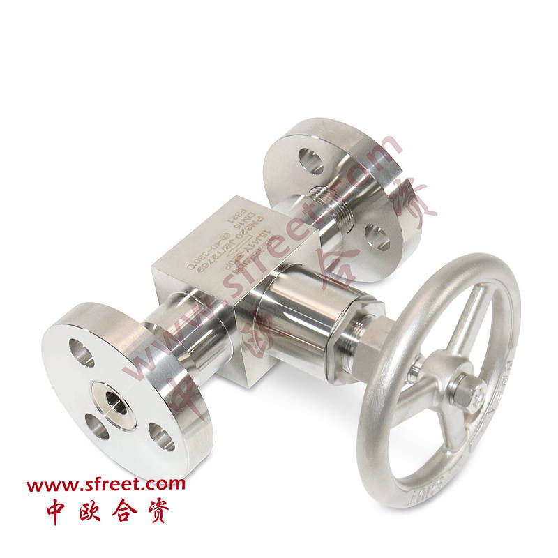 J41W-16、WJ23F-40HC哈氏合金截止阀、C276、H.B2-搜狐大视野-搜狐新闻