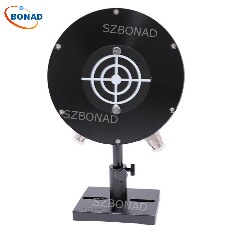 10K-W-BB-45高功率激光功率计是如何应用于动力电池厂家？_搜狐汽车_搜狐网