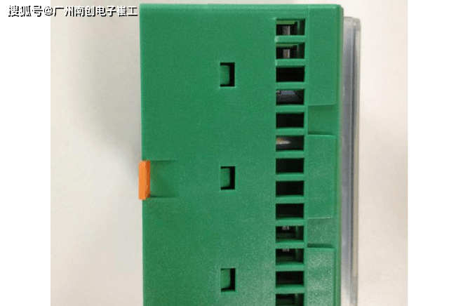 TR700 TR700-00A0-ANNN重量变送器 Longtec长陆_检查_传感器_信号