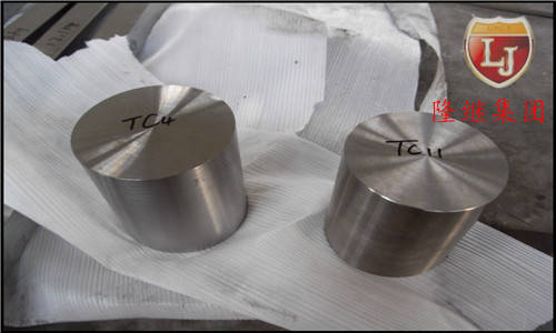 什么是SUS316？SUS304・SUS316・SUS316L的特性比较_不锈钢_薄板_标准