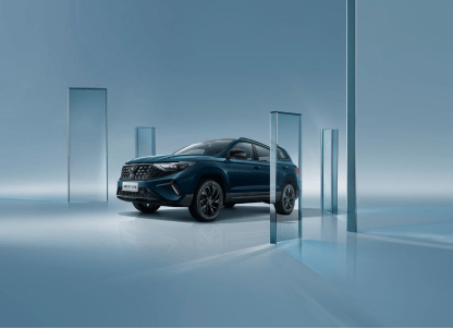 十万级SUV之间的PK,，新捷达VS7高光版和长安CS75谁更适合家用？_搜狐汽车_搜狐网