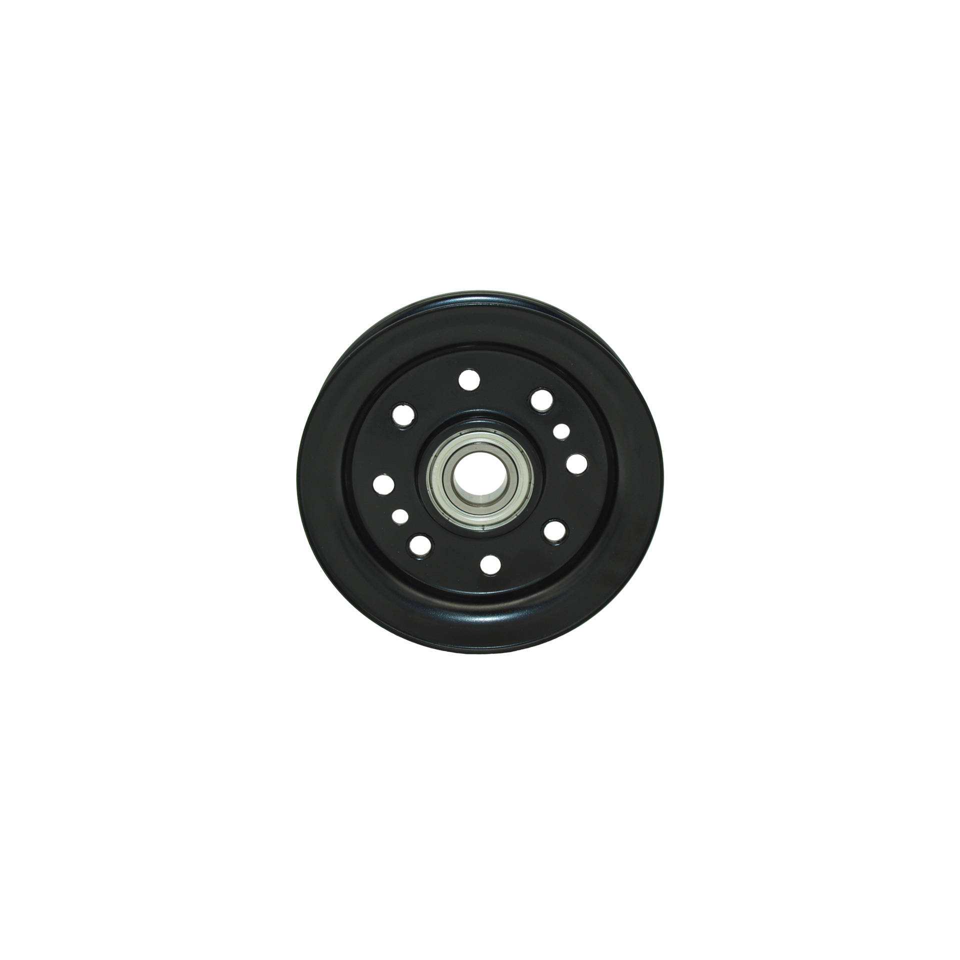 三菱叉车配件油管滑轮95115-24100-搜狐大视野-搜狐新闻