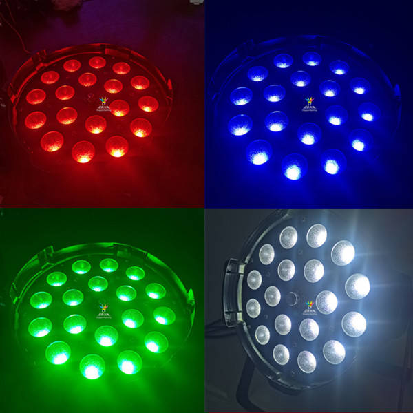 白色led帕灯 led帕灯婚庆 婚庆led帕灯 led染色灯-搜狐大视野-搜狐新闻