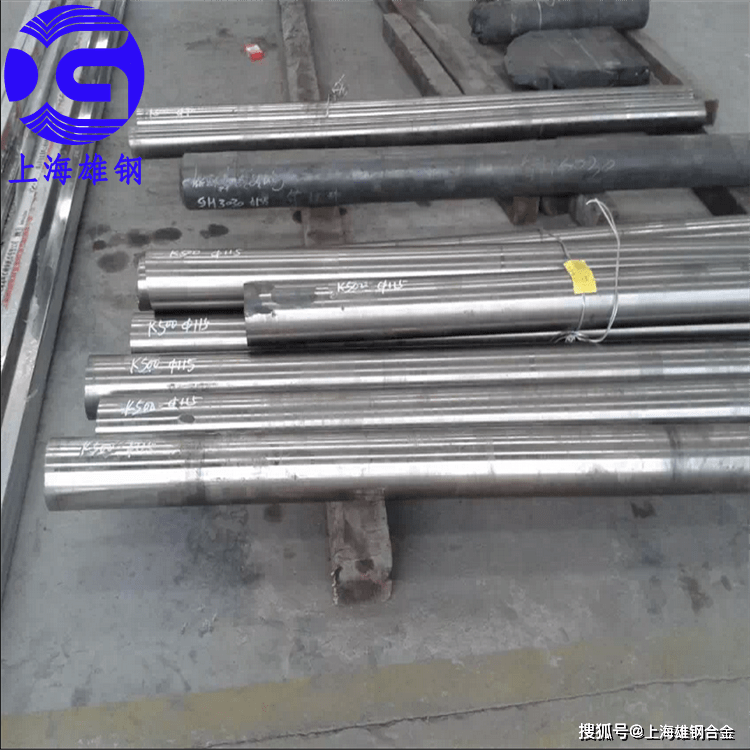 上海雄钢 弹性合金3J09棒 3J9合金化学成分恒弹性-搜狐大视野-搜狐新闻