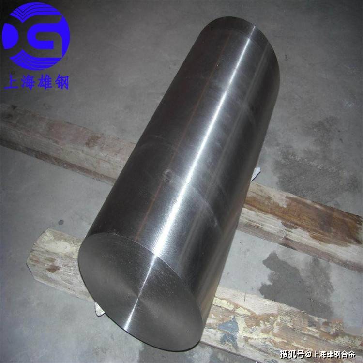 上海雄钢 NS322镍钼合金管 NS322高强度耐蚀黑皮棒-搜狐大视野-搜狐新闻