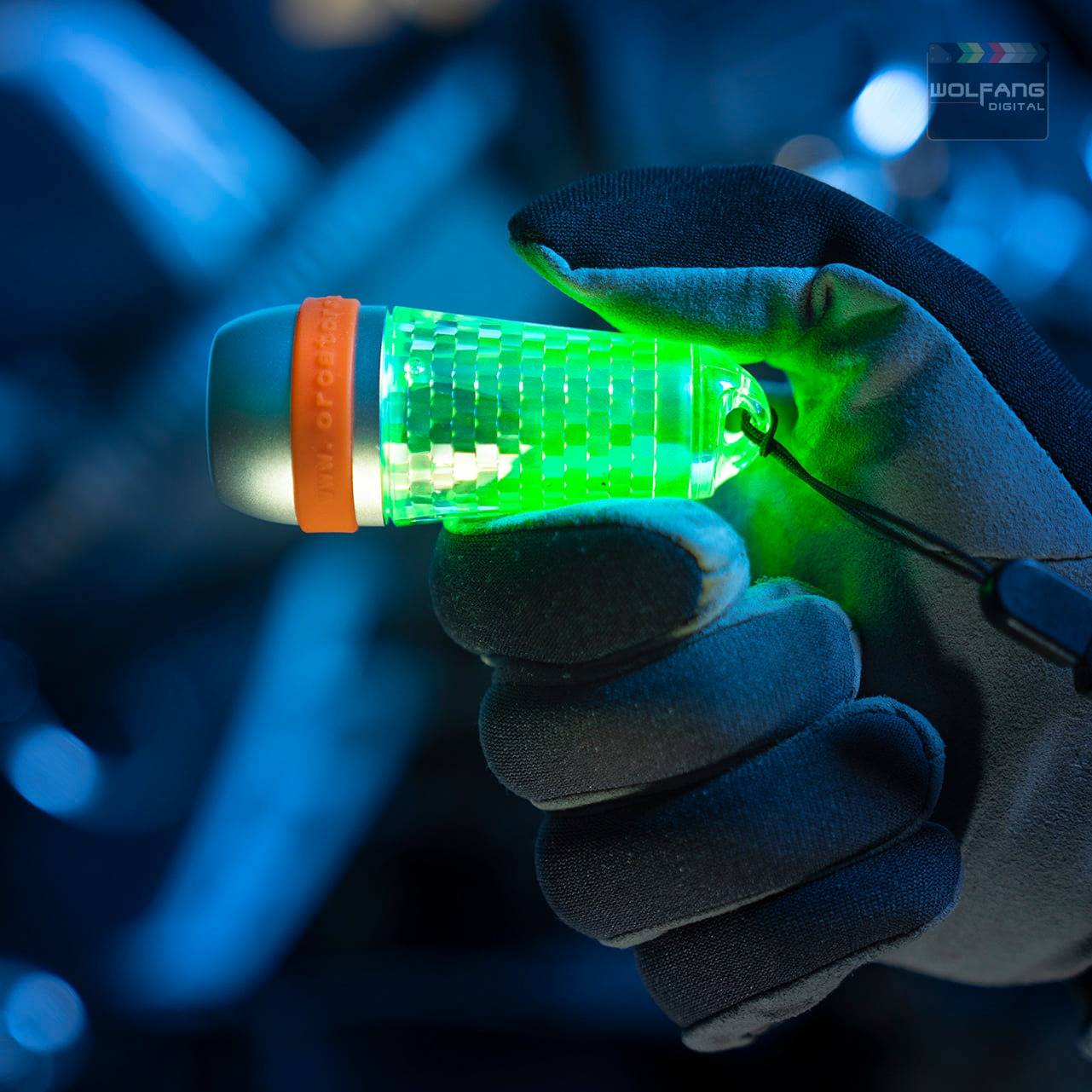 SD03第三代潜水信号灯 户外照明灯-搜狐大视野-搜狐新闻