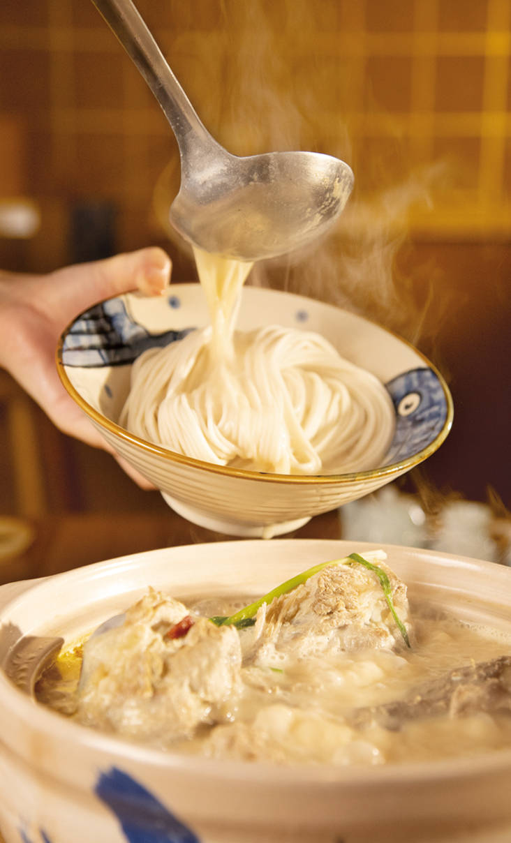 7.5CM大叉烧|原来拉面还可以“泡”着吃-搜狐大视野-搜狐新闻