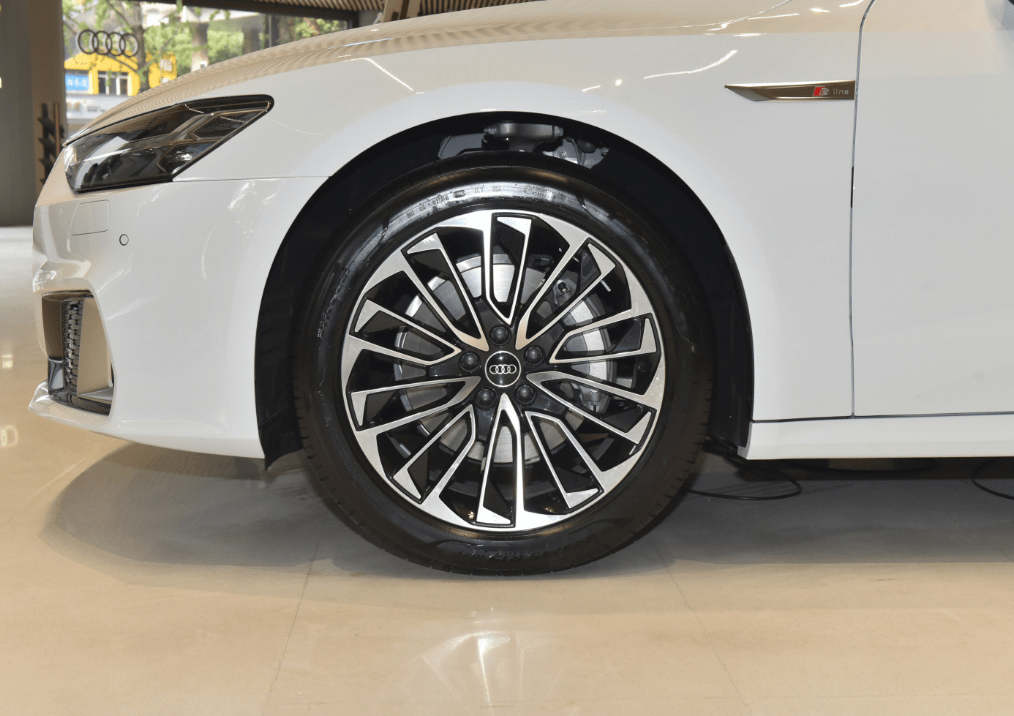 同为奥迪汽车，A7L与A6L如何选择？_搜狐汽车_搜狐网