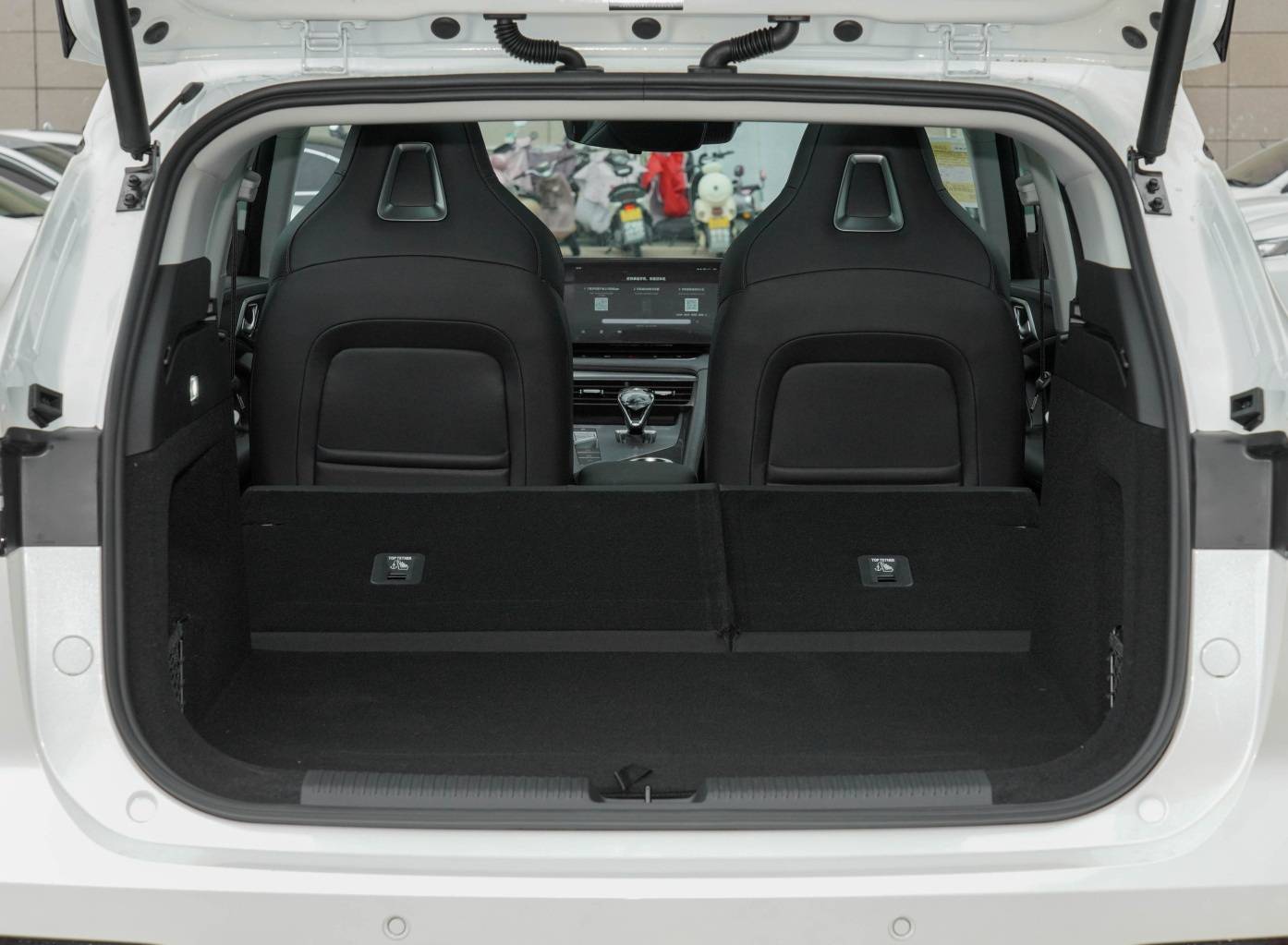 23款荣威RX5 1.5T超感滑屏版怎么样？值不值13万？看完你就明白了_搜狐汽车_搜狐网