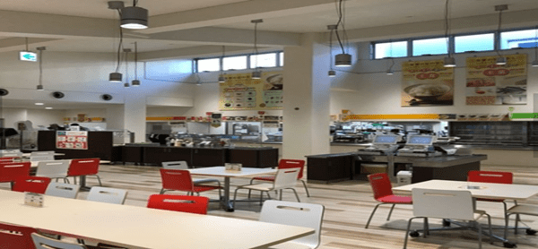 广岛大学SGU英文授课人间社会科学GSHSS硕士课程申请攻略_研究科_成绩_修士