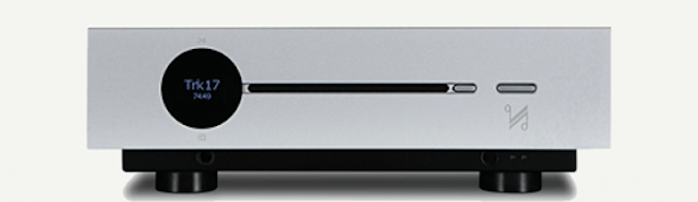 《Stereophile》揭晓2022年器材推荐榜：合并机（七）_参考_产品_亮点