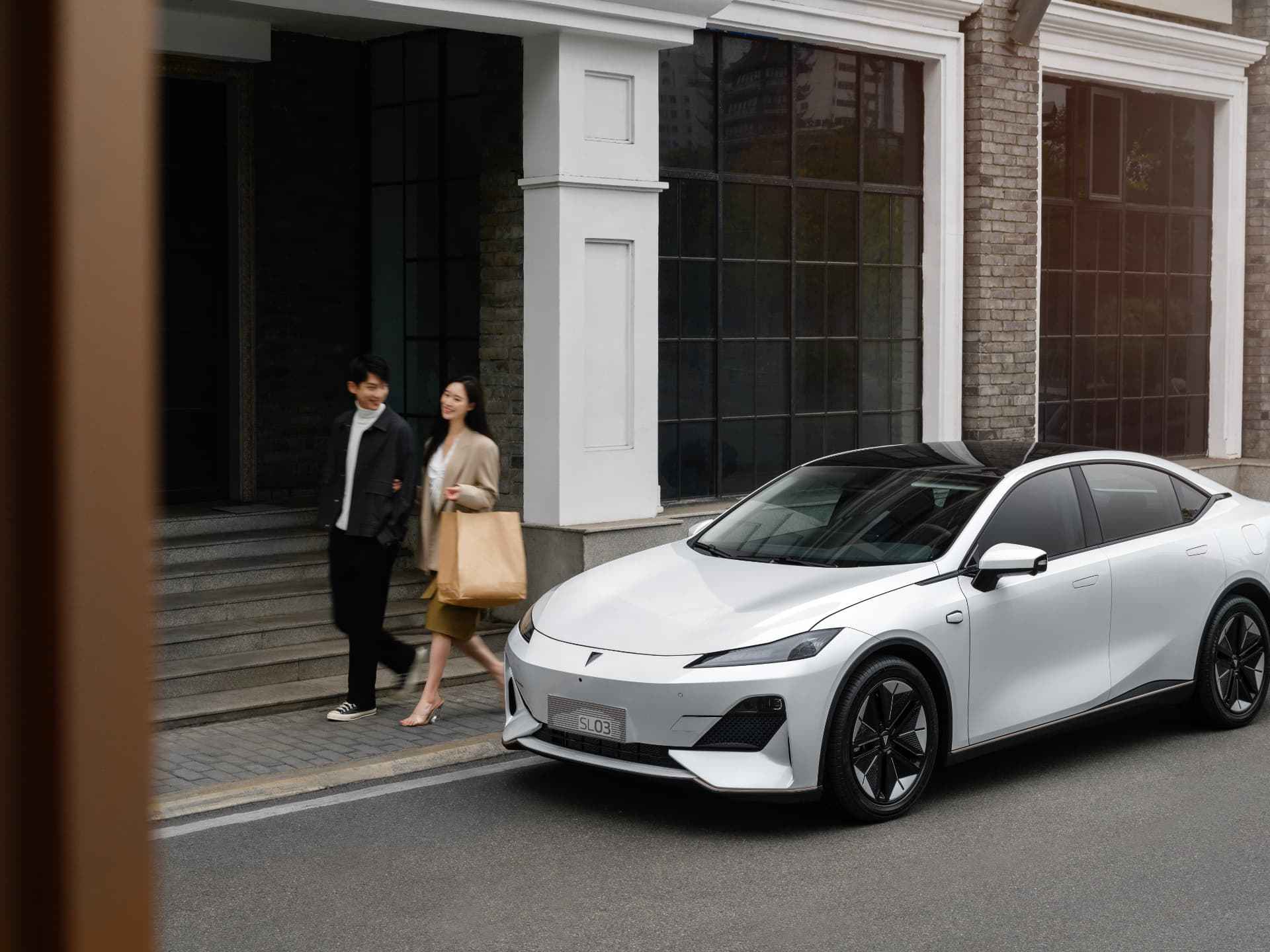 2023新春特辑：各类年度销量“一文打尽”_搜狐汽车_搜狐网