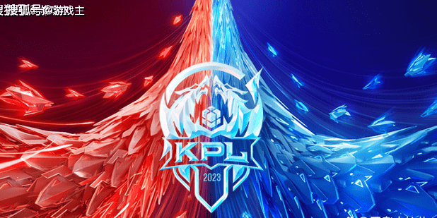 KPL春季赛cat发布定妆照对比，从estar到LGD大鹅，Alan评论一针见血_QGhappy_变化_本赛季