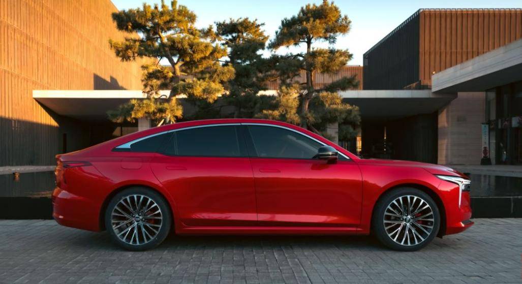 一汽奔腾818全系钜惠 国民好车T90、B70_搜狐汽车_搜狐网