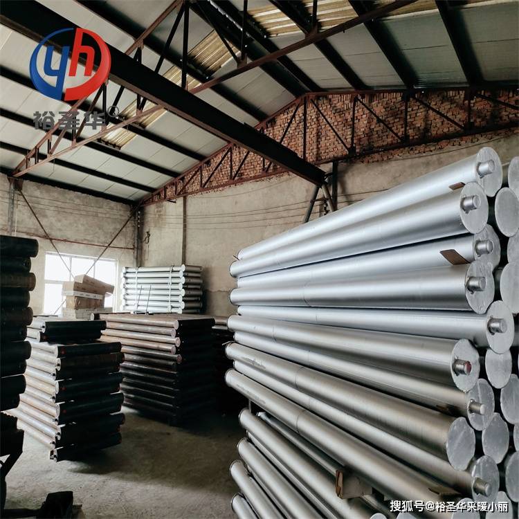 浙江D133-3-3光排管散热器计算规则-搜狐大视野-搜狐新闻