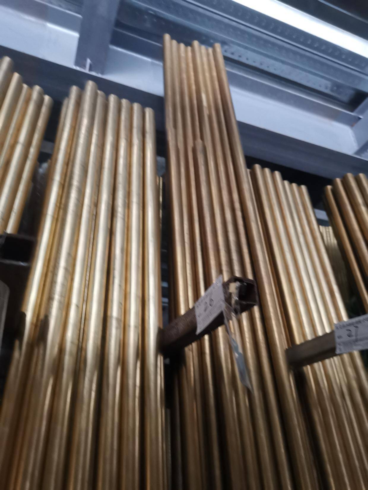 铝青铜棒QAL9-4/AL9-4/QA9-4 / Q A L 9-4 //94铜-搜狐大视野-搜狐新闻