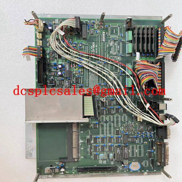 KOKUSAI CXP-544A KOMS-A2实施控制来限制运动-搜狐大视野-搜狐新闻